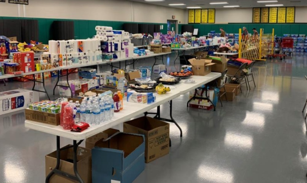 News | Isom Elementary